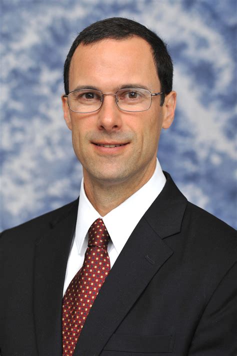 Contract Extended for Interim Provost | UToledo News