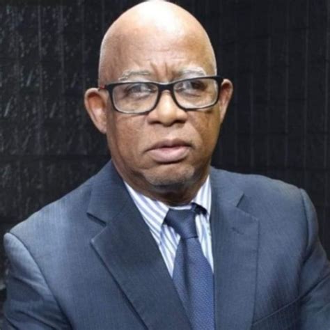 Pedro Antonio Casso Nuñez