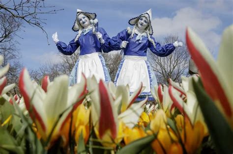Faq Keukenhof Gardens In Holland Tulip Festival Amsterdam