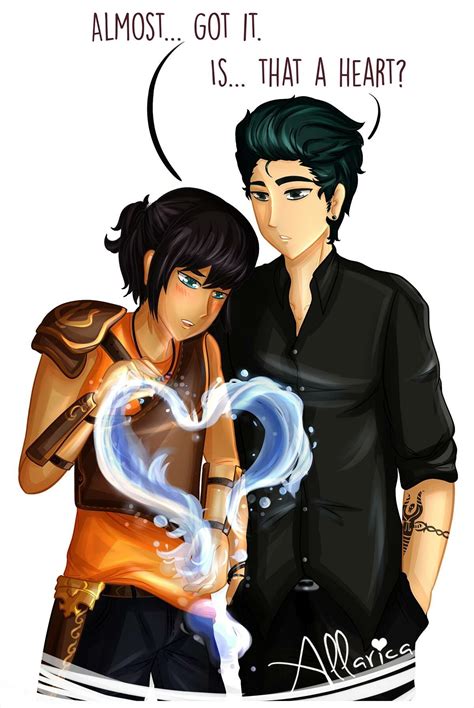 Pin By Jade Black On Percy Jackson Percy Jackson Books Percy Jackson