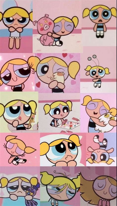Bubbles Wallpaper