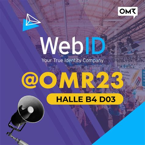 Die Tollsten Kolleginnen Und Kollegen Bei Einem Der Wichtigsten Events Des Jahres 2023 Wir Sind