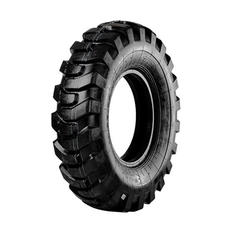 Pneu Aeolus Mine Pneus Aeolus Em Promoção