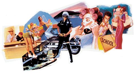 Short Cuts 1993 Filmer Film Nu