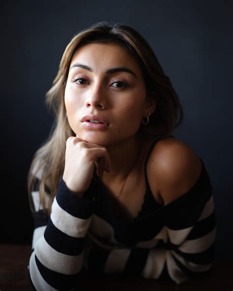 Rumi Sutton