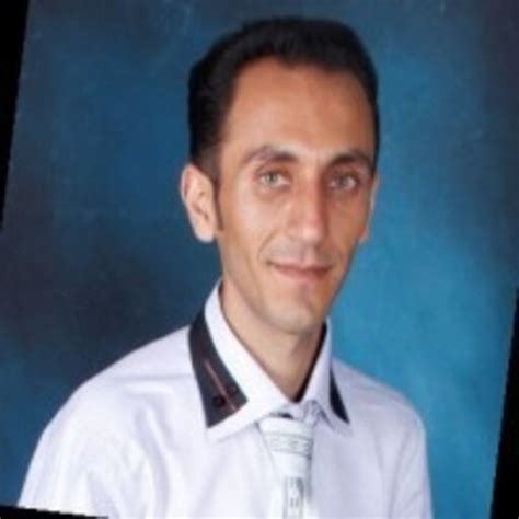 Saeid Ghorbani Graduate University Of Advanced Technology Kerman Kgut Department Of