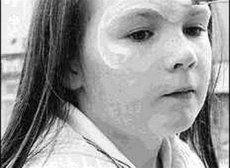 Asdee Irish Independent