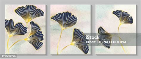 추상 예술 디자인 현대 창조적 인 미니멀리스트 일러스트 세트 벡터 0명에 대한 스톡 벡터 아트 및 기타 이미지 0명 개체 그룹 고풍스런 Istock