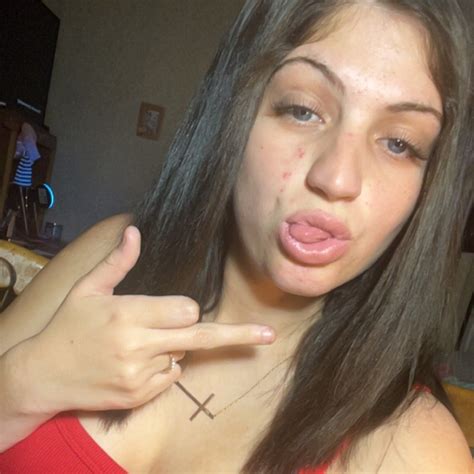 Casner Williams Casnertanner Snapchat Stories Spotlight And Lenses