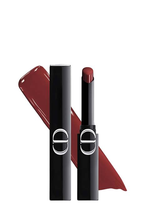 Dior Rouge Dior On Stage Ultra Long Wearing Lipstick With A Shine