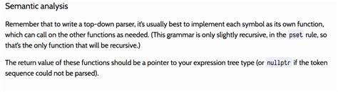Solved Data Structures In C Parsing Page Ranges Hello