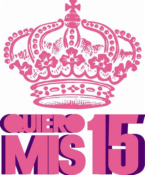 Logo Mis 15 Imagui