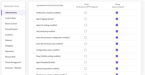 Integrating Sentinelone Barracuda Campus