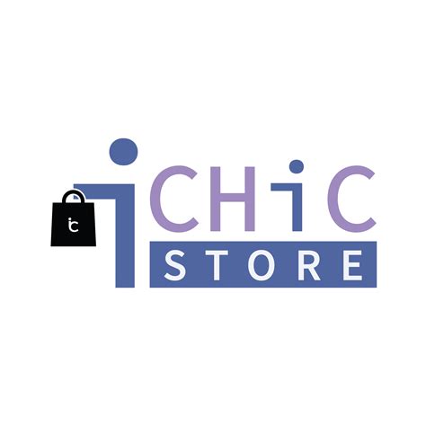 Ichic Store ประเทศไทย ร้านค้าออนไลน์อย่างเป็นทางการ ช้อปเลยบน Lazada