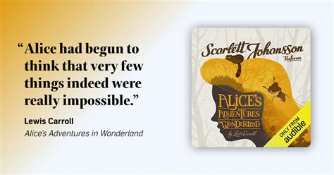 Alice In Wonderland Cartoon Quotes
