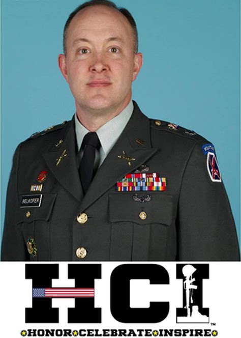 Al Burzynski Apr On Linkedin To Live In Hearts We Leave Behind Is Not To Die ”― Thomas Campbell…