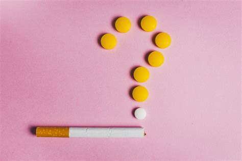 Gene Environment Interactions Impact Disease Risk New Research In