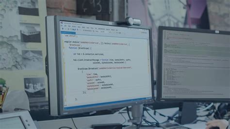 building realtime angularjs controls