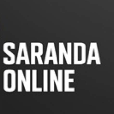 Kulturë Sarandaonline Al