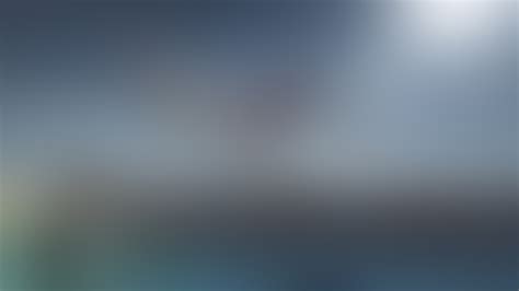 Unity 20 Bluetooth Secugen