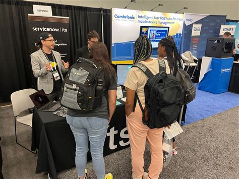 Josh Vanduyn Mba On Linkedin Jnuc2023 Jamf Servicenow Assetmanagement Josh Vanduyn Mba On Linkedin Jnuc2023 Jamf Servicenow Assetmanagement