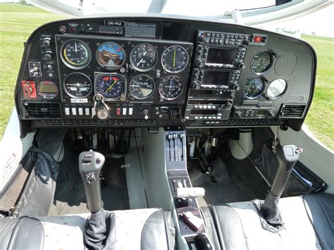 Diamond Da40 Fly For Fun