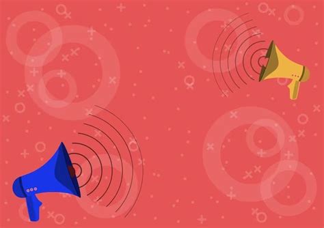 Why Is My Speaker Making A Loud Buzzing Sound Darwins Data