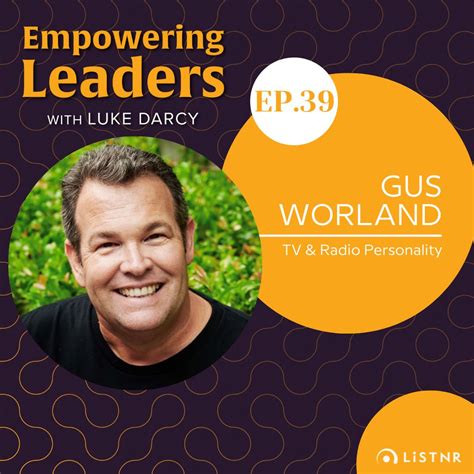 Aleda On Linkedin Aleda Aledacollective Makeanimpact Empoweringleaders…