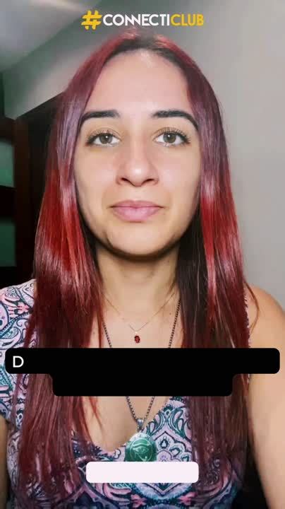 Sara El Haouari Introduces Active Meditation Maria Sara El Haouari