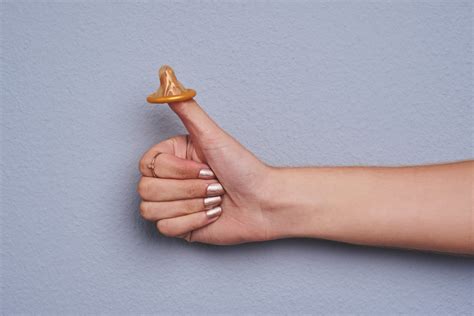 Sex Education You Actually Need