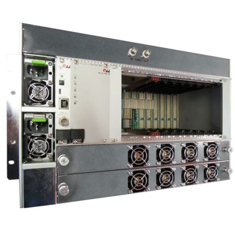 3u Pxie Chassis Be0e22100af2 1 W Ie Ne R