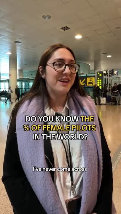 Vueling Aviation Makeithappen Makeitbetter Wintogether Vueling Airlines