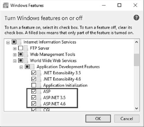 Dotnet Basic Advance Tutorial 2016 11 27