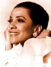 Kathleen Battle Soprano Short Biography More Pictures