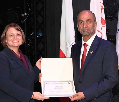 Tolerance Liesl Riddle Phd 42 Comments