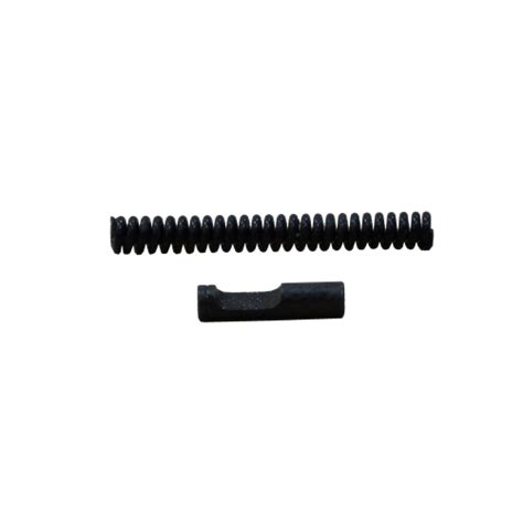Ar 15 Ejector And Spring American Built Arms Company
