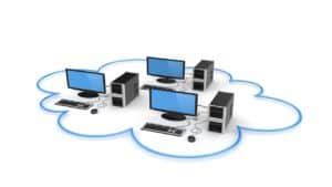 Does CPU Virtualization Increase Performance Full Guide