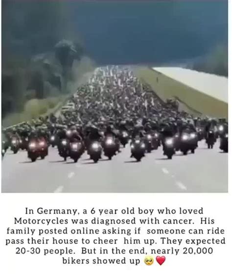 Zeeshan Ahmad Siddiqui Posted On Linkedin