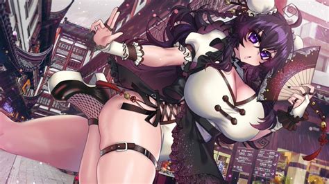Rule 34 Female Lewdweather Tagme Thick 6990024