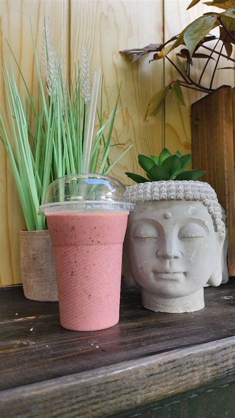 Vany ואני גן רבקה עגלת קפה בגבעתיים פתוח בשבת Coffee Trail