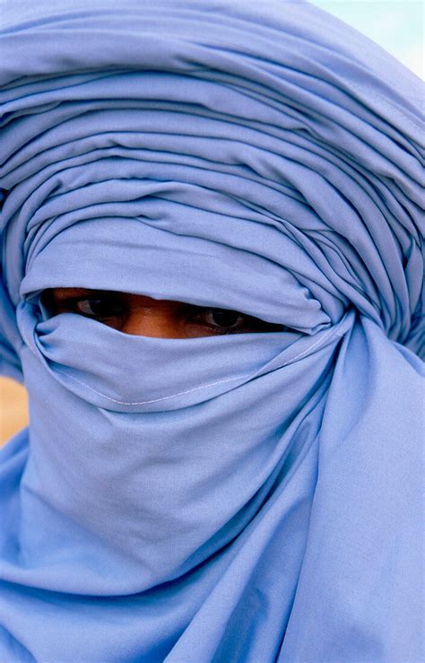 Tunisian Man License Image 70093127 Lookphotos