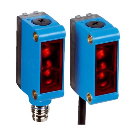 Sensors 1 Dis Industrial Solution