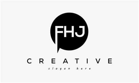 Imagens De Fhj Explore Fotografias Do Stock Vetores E Vídeos De 94 Adobe Stock