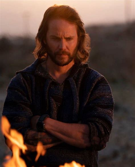 Pin By Marie Josee On Taylor Kitsch Taylor Kitsch Kitsch Beautiful Men