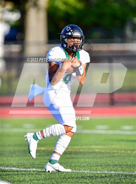Photo 24 In The Hopatcong Bergen Tech Photo Gallery 122 Photos