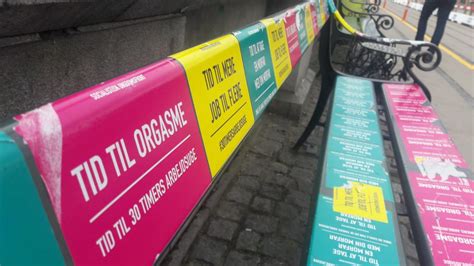 Hvad Er Nudging Brave