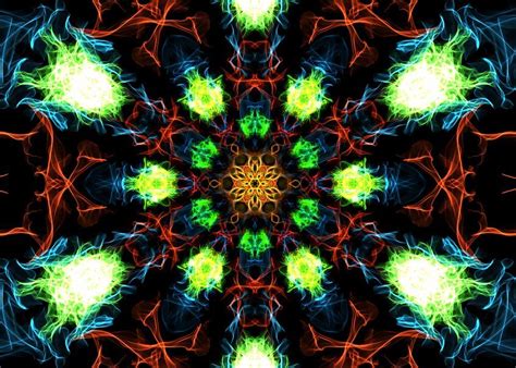 Positive Nihilism The Spiritual Naturalist Society