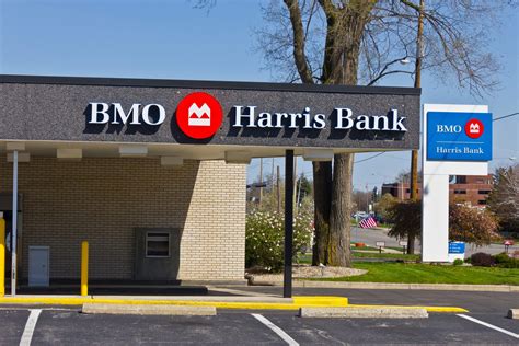 Bank Identification Code Bmo Harris At Alan Darlington Blog