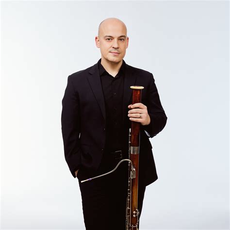 Adrian Morejon The New School