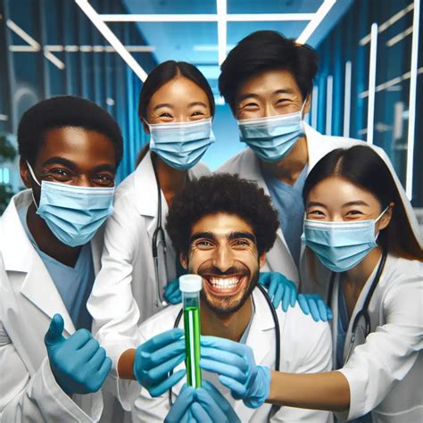 Infectious 4 Meanings Definition And Examples Zann App